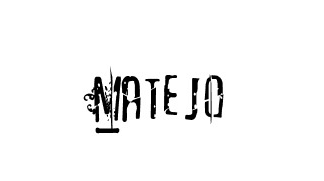 50 fuentes estilo grunge: AXEL magazine - Noticias recursos y novedades ...